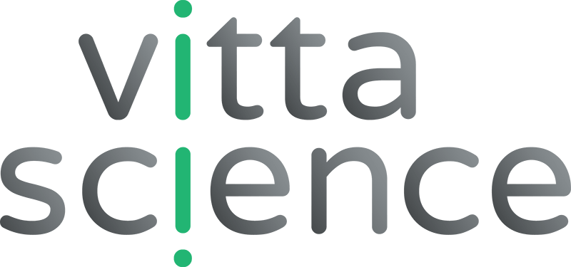 Vittascience